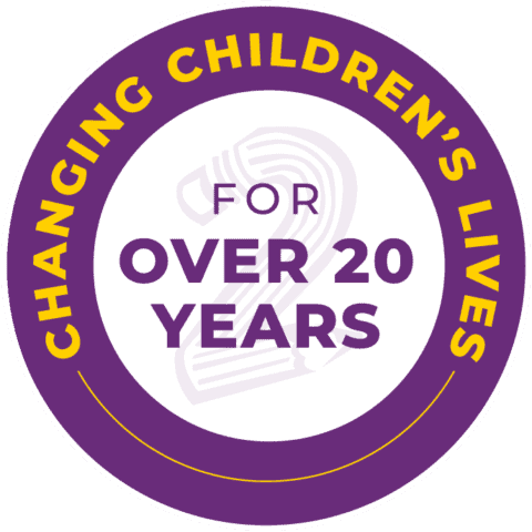 Scribble 2 Script | SO much more than Handwriting